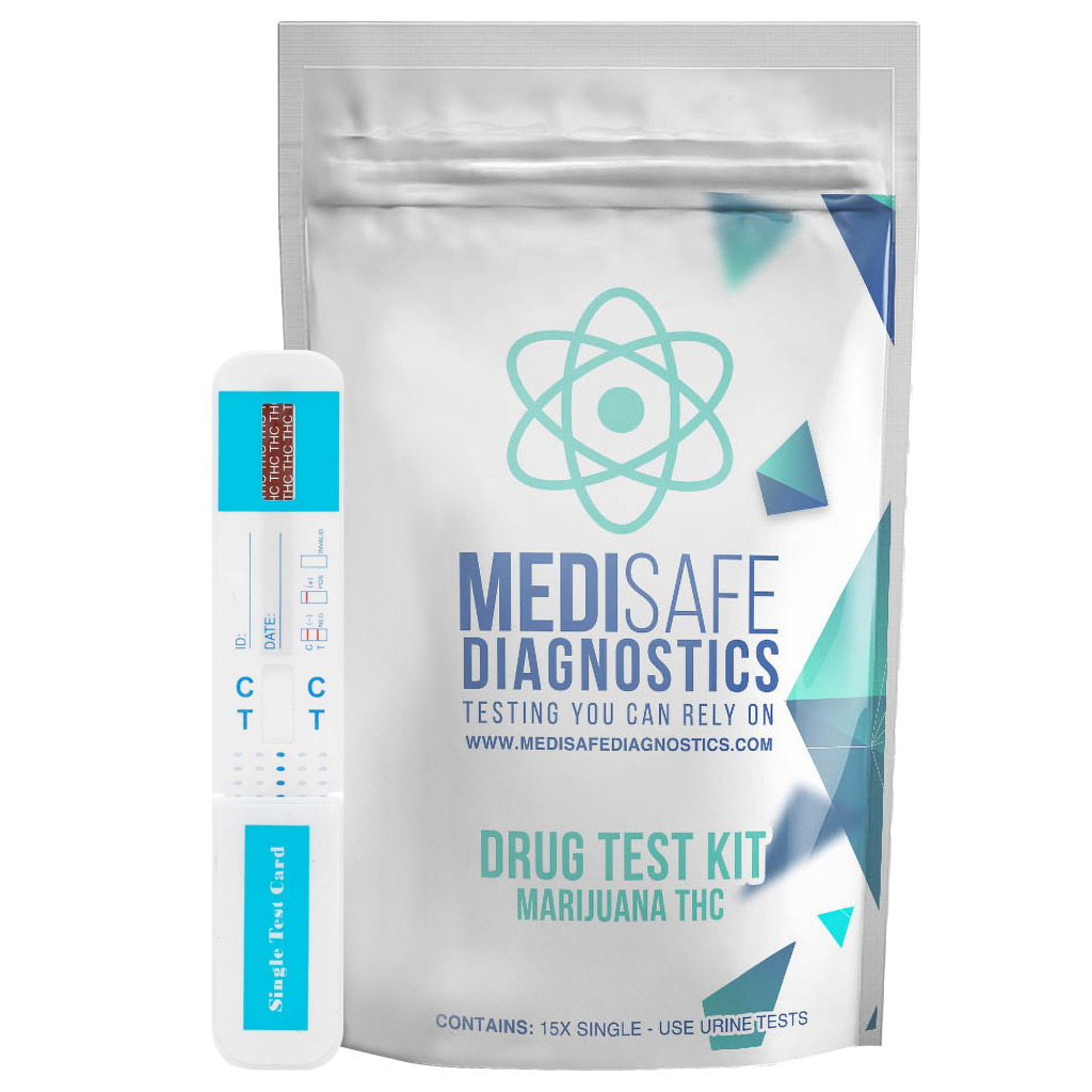 Home - Medisafe Diagnostics